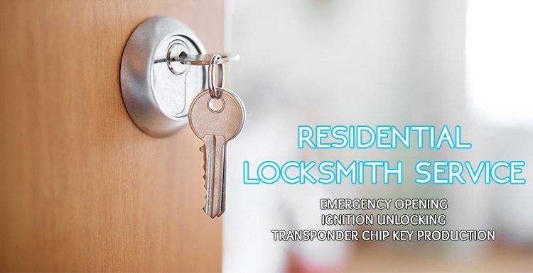 Boston Advantage Locksmith | Locksmith Services Boston, MA | 617-206-2139